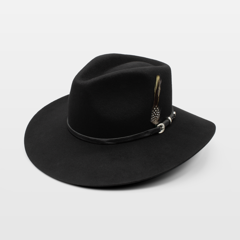 Fedora Hats – Royal Hats