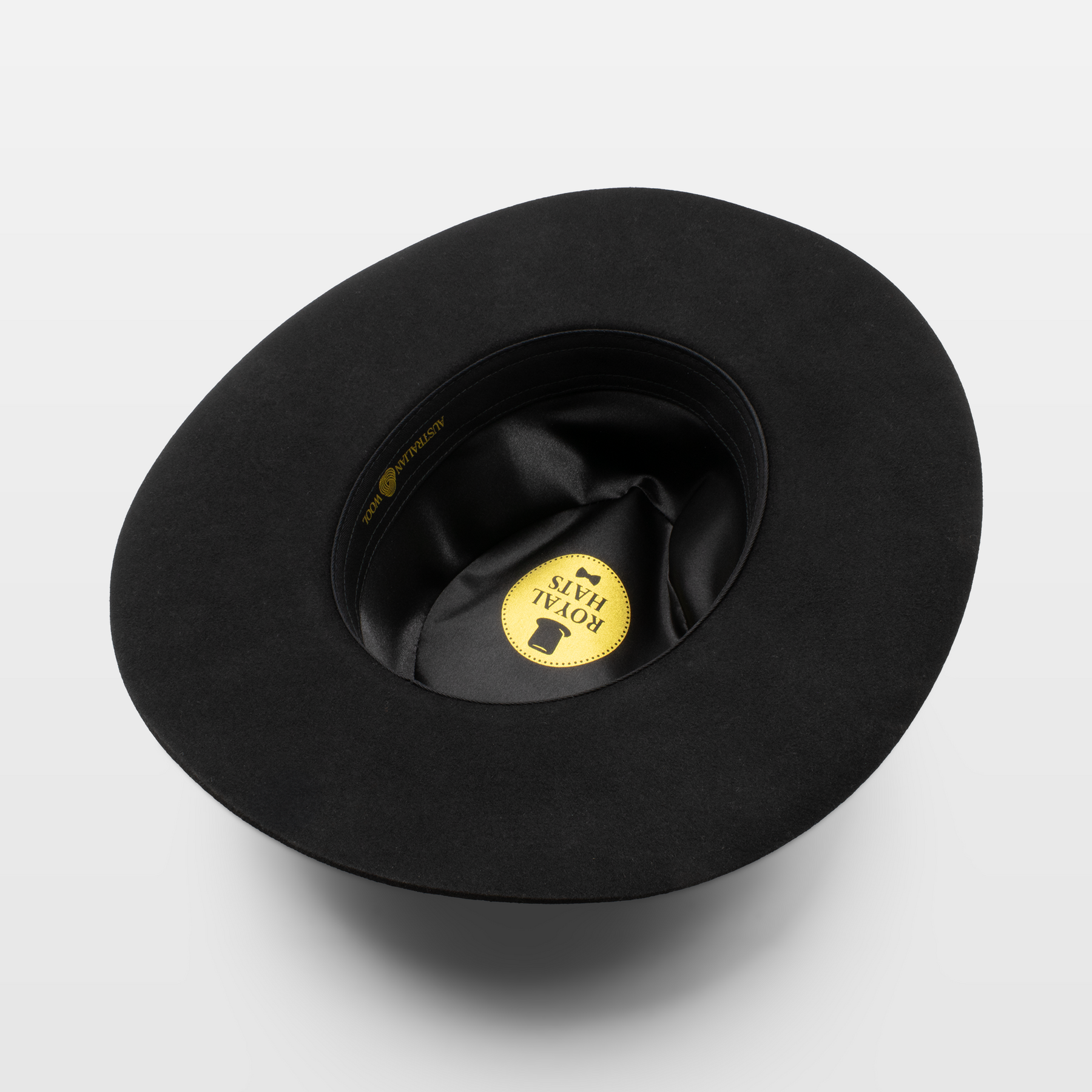 Mens Hats – Royal Hats