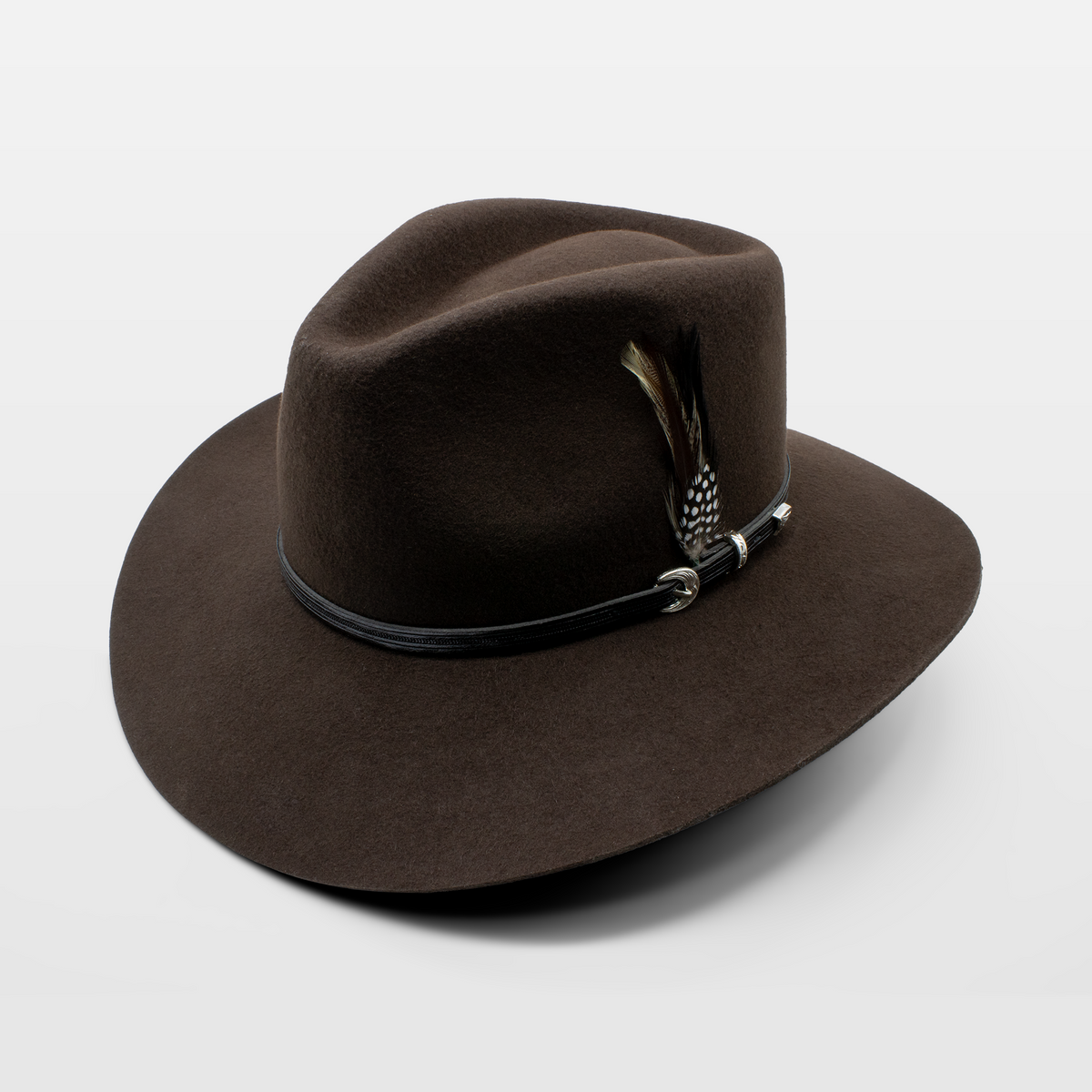 Fedora Hats – Royal Hats