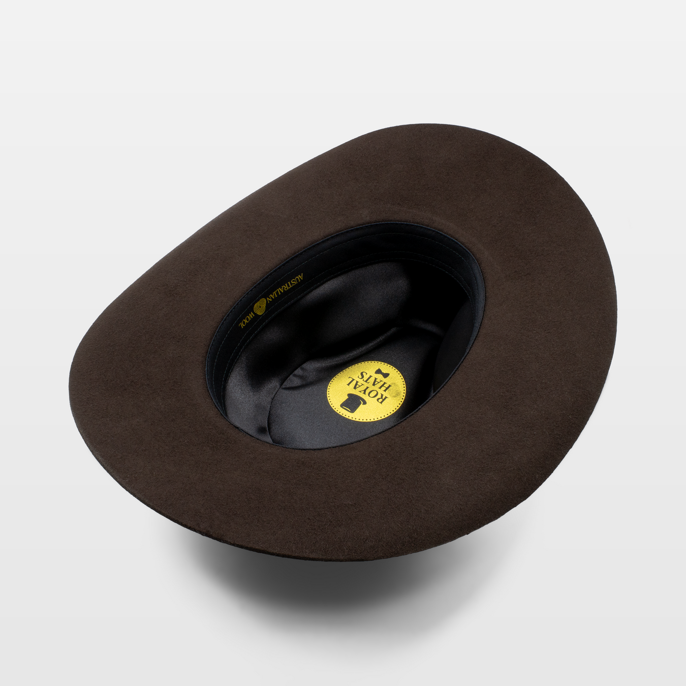 Fedora Hats – Royal Hats