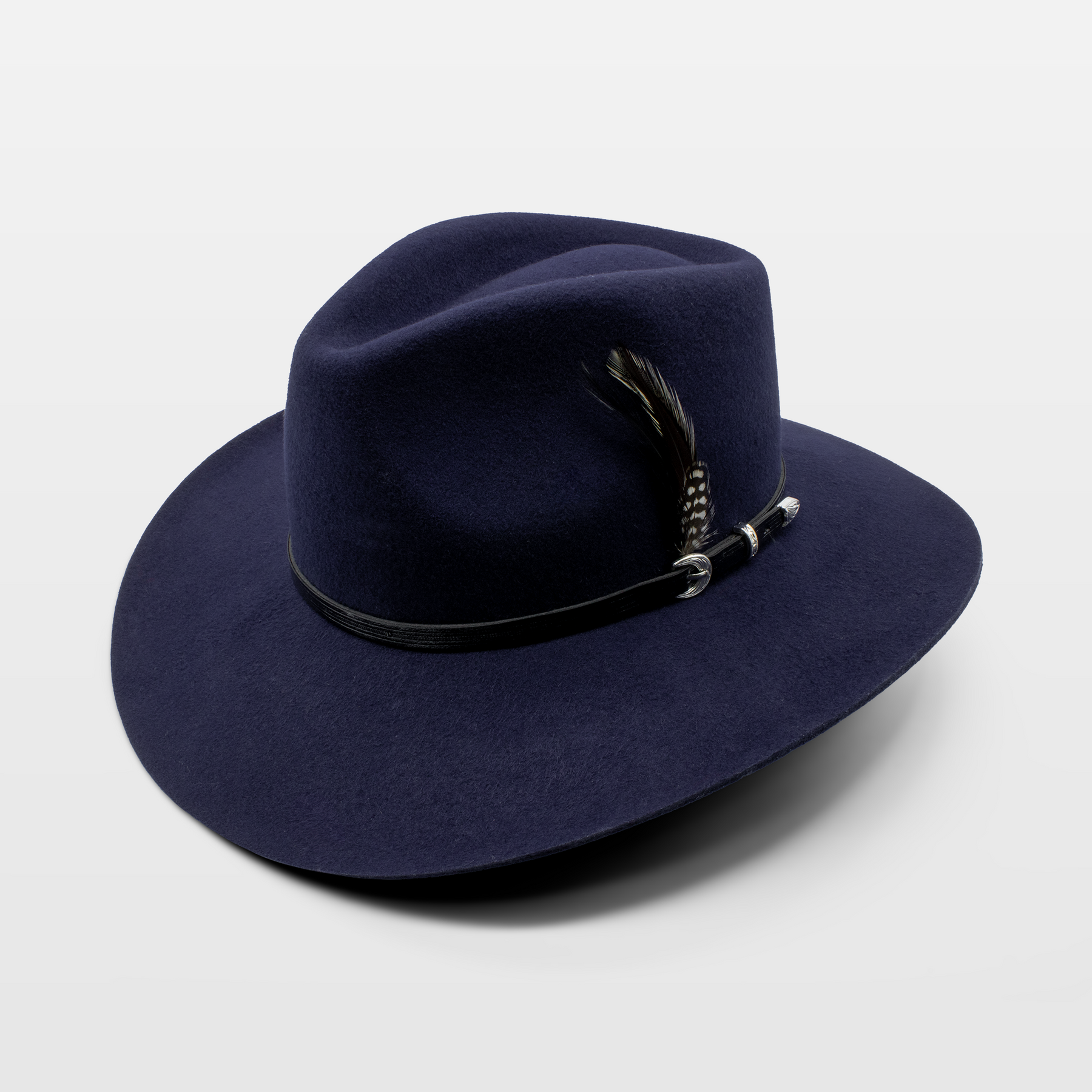 Mens Hats – Royal Hats