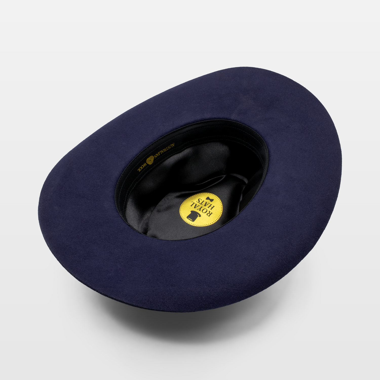 Mens Hats – Royal Hats