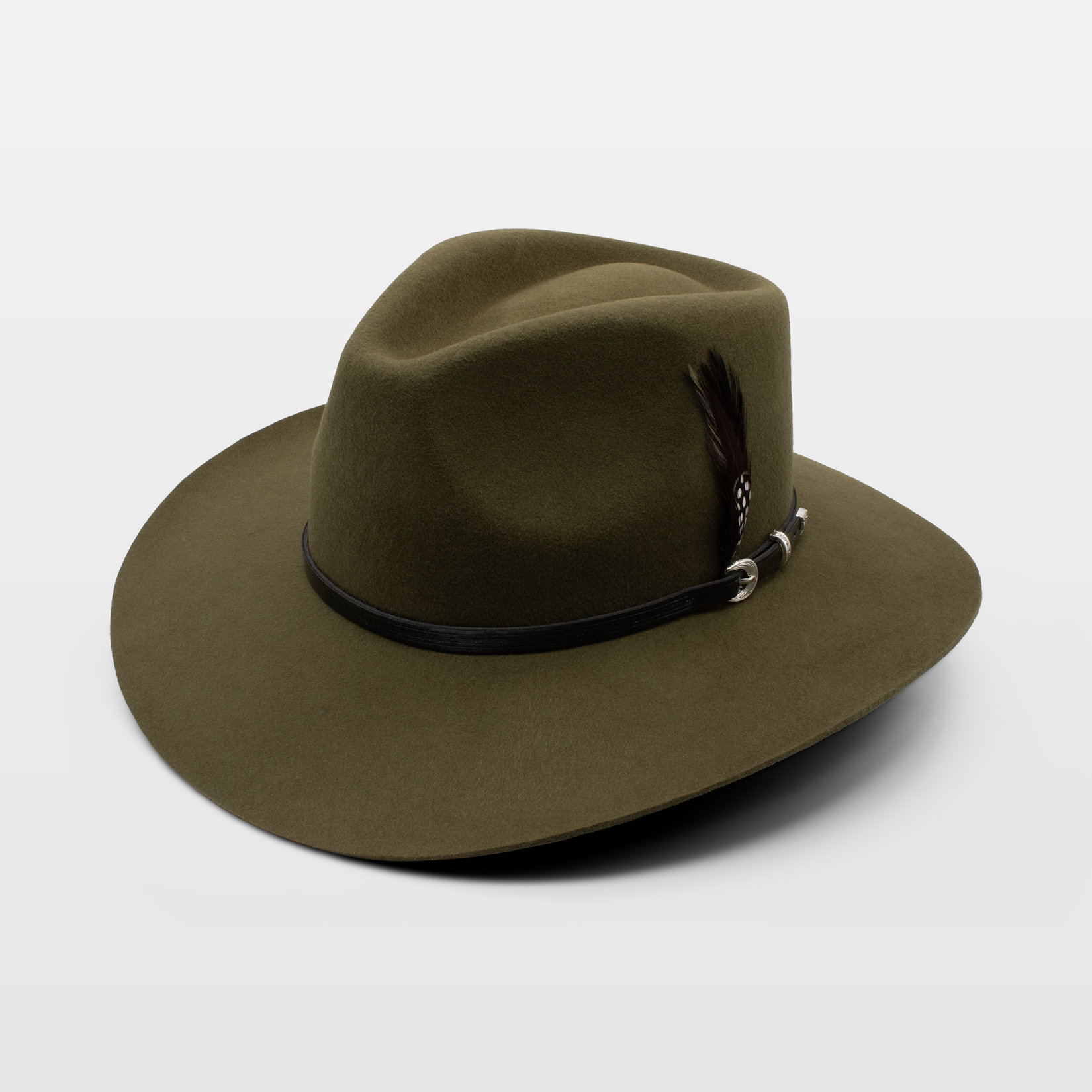 Fedora Hats – Royal Hats