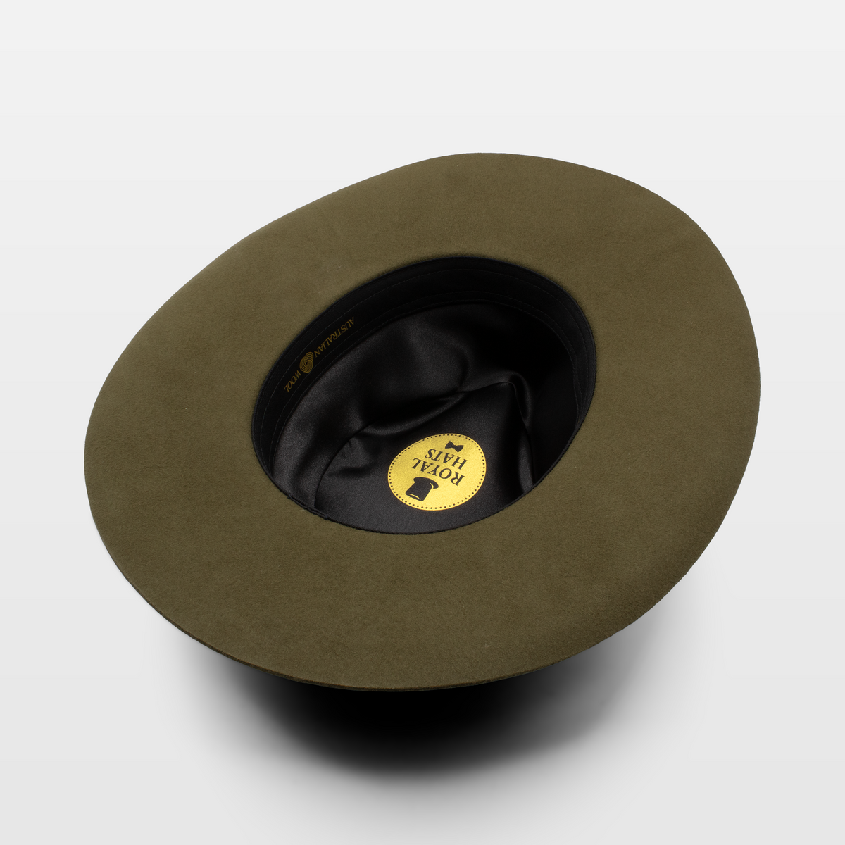 Mens Hats – Royal Hats