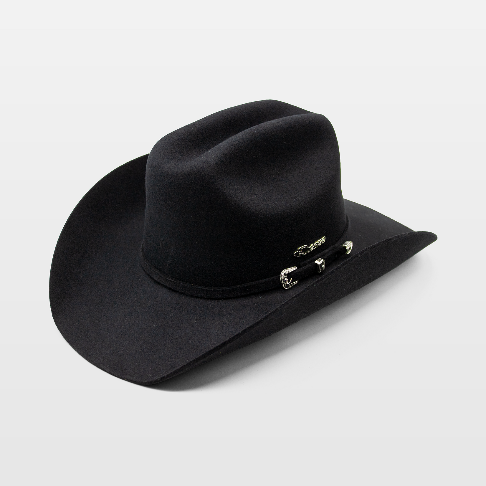 New Arrivals – Royal Hats