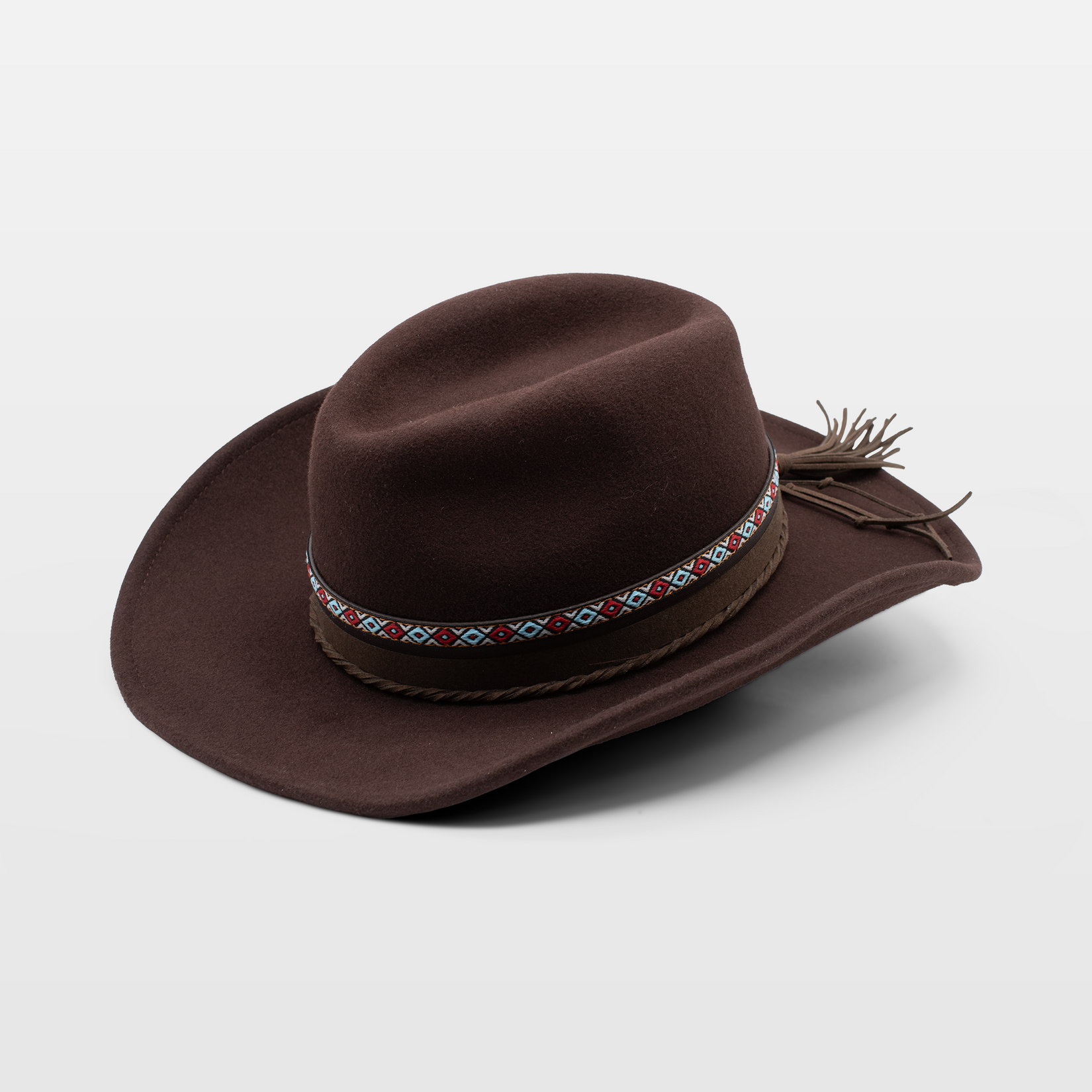 Cowboy Hats – Royal Hats