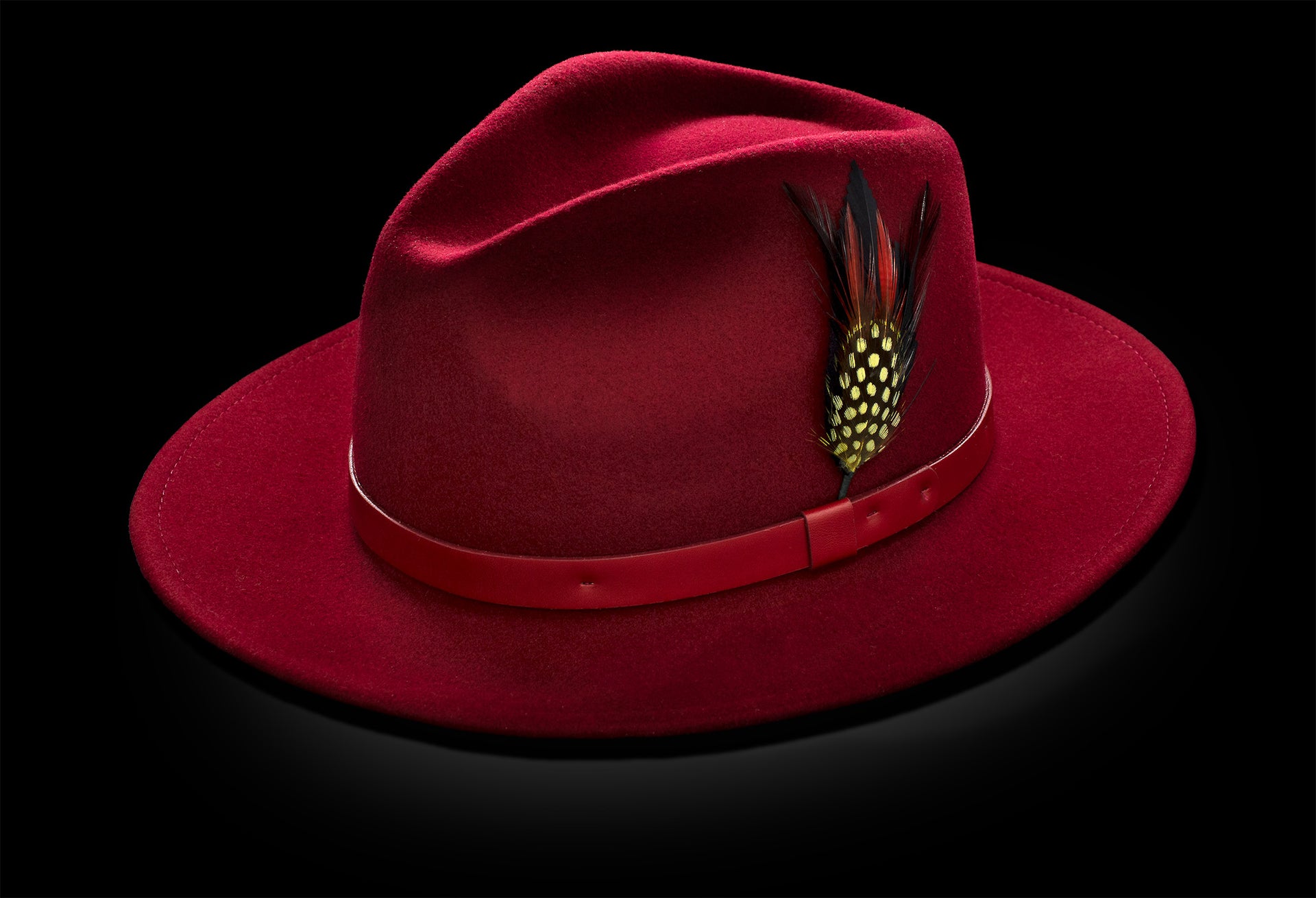 Sizing – Royal Hats