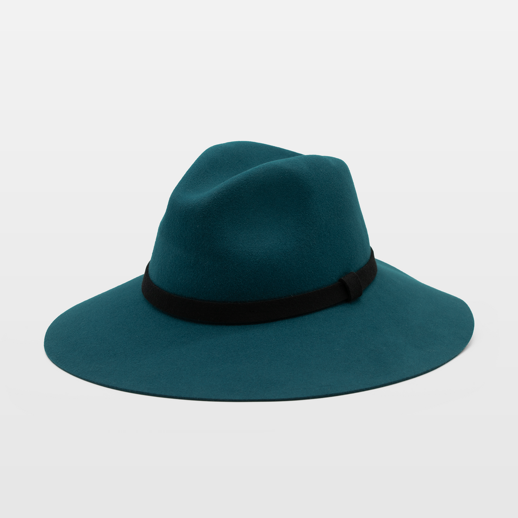 Royal Hats