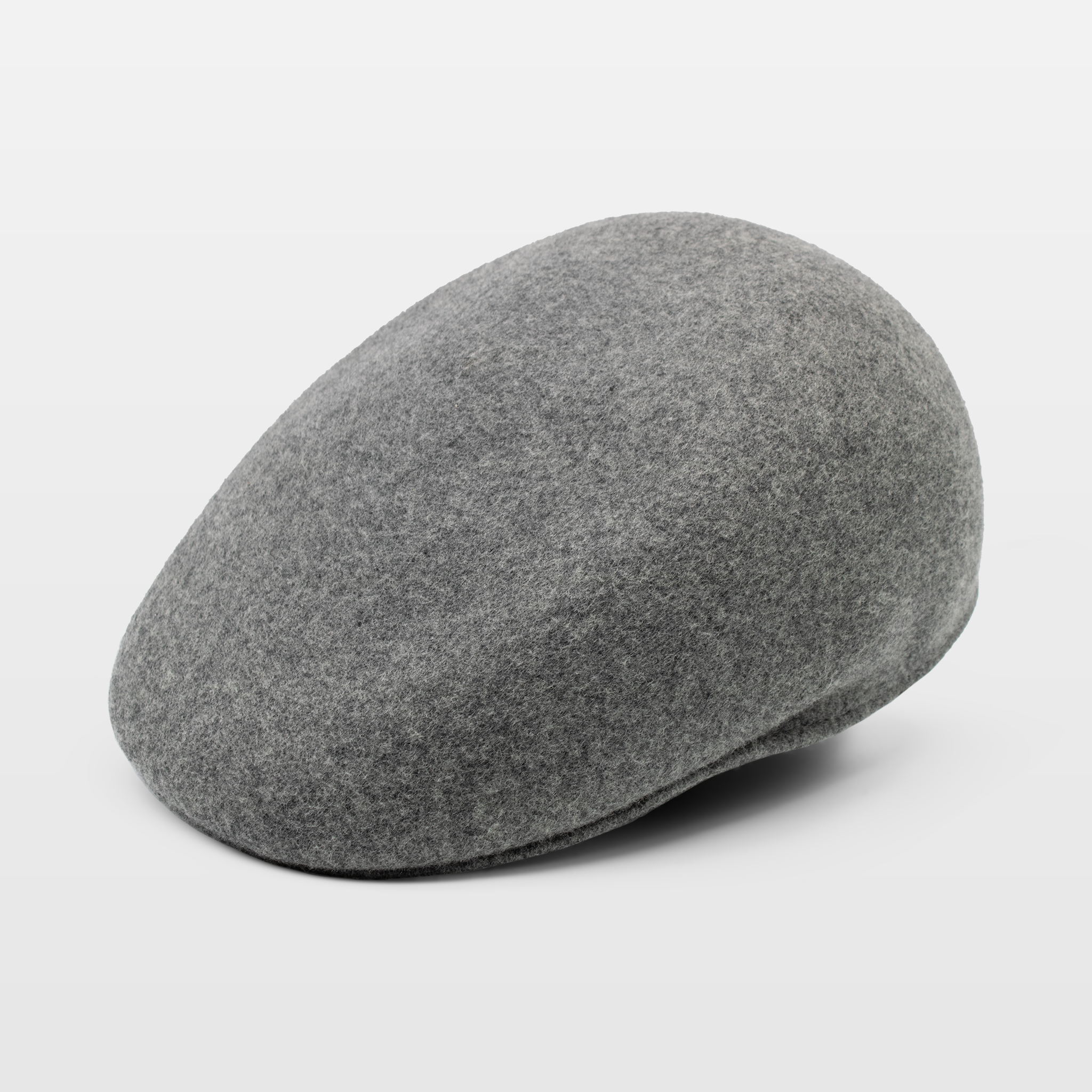 Soft Wool Hats – Royal Hats