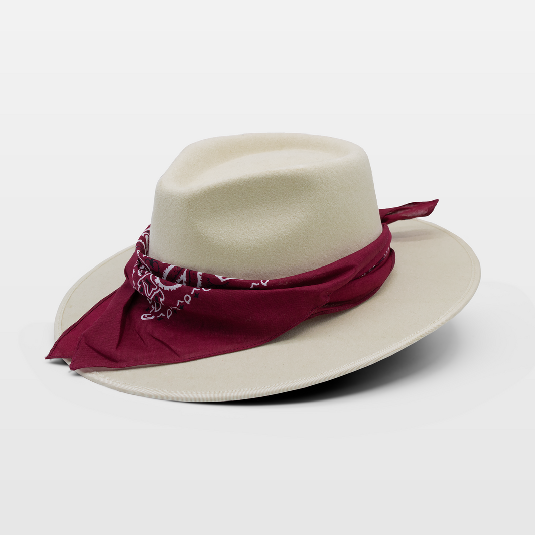 Fedora Hats – Royal Hats
