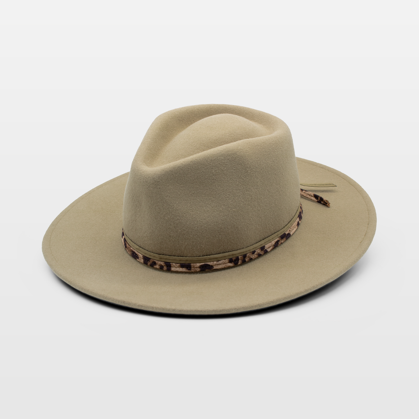 All Hats – Royal Hats