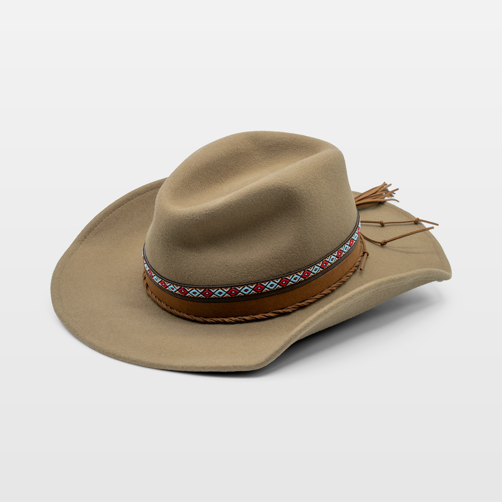 Cowboy Hats – Royal Hats