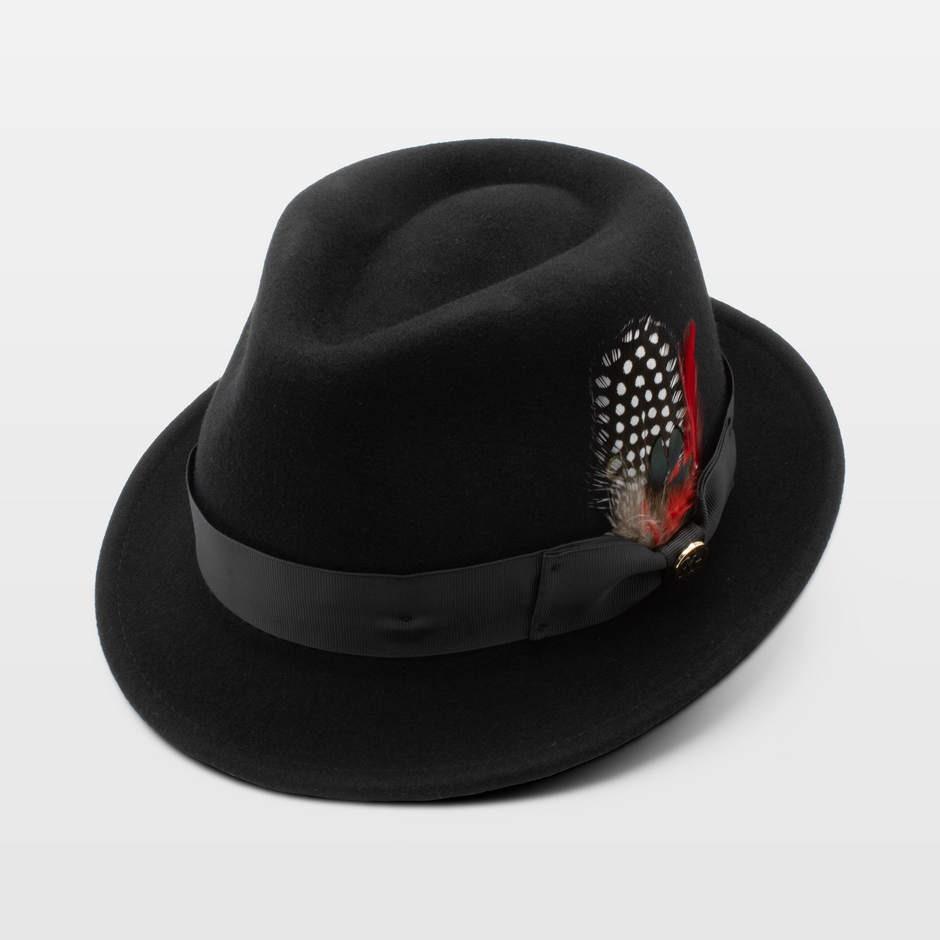 Royal Hats
