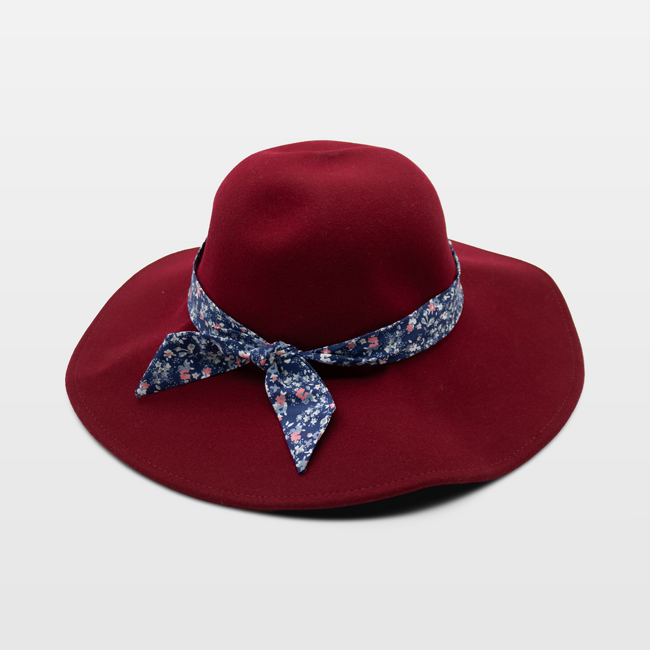 Royal Hats