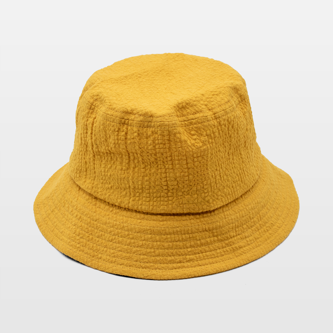Bucket Hats – Royal Hats
