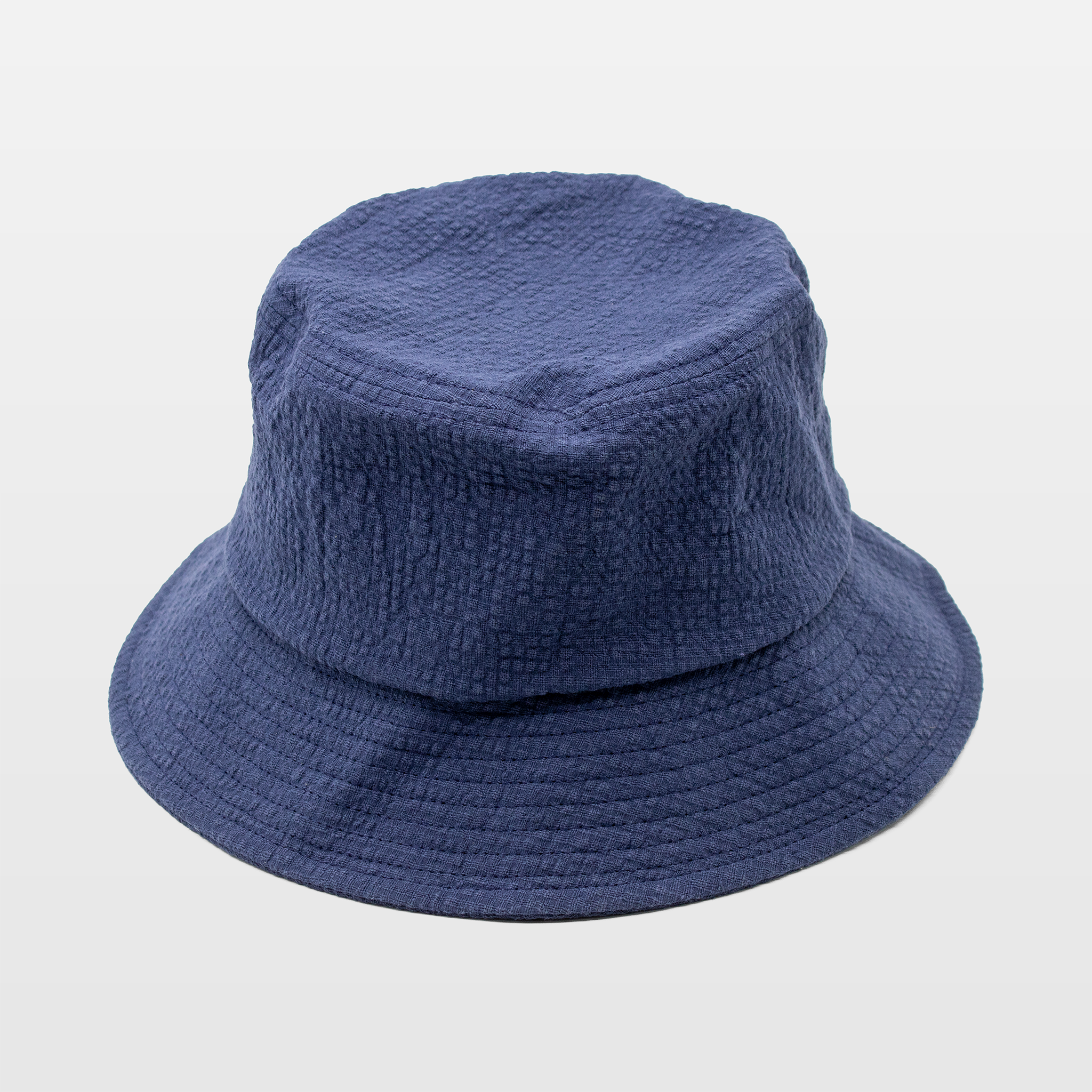 Bucket Hats – Royal Hats