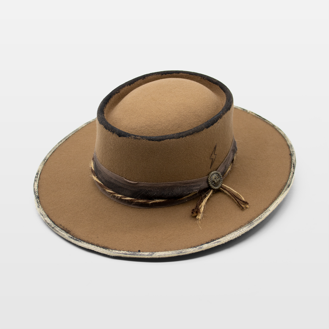Royal Hats